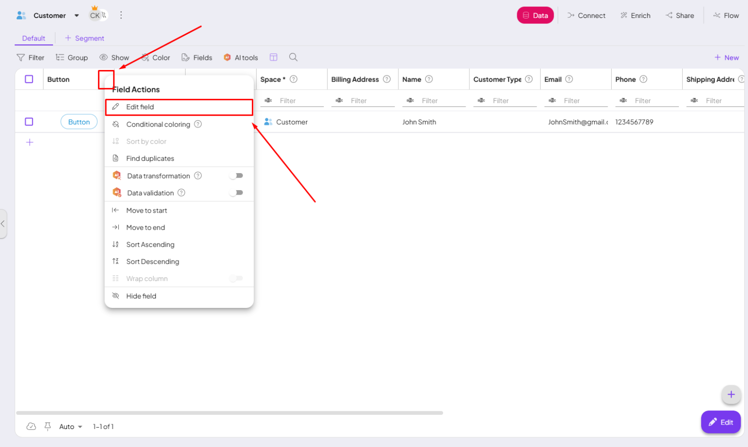 Strategies for Managing SlowdownsOptimizing Your Webhooks - Boost.space Documentation