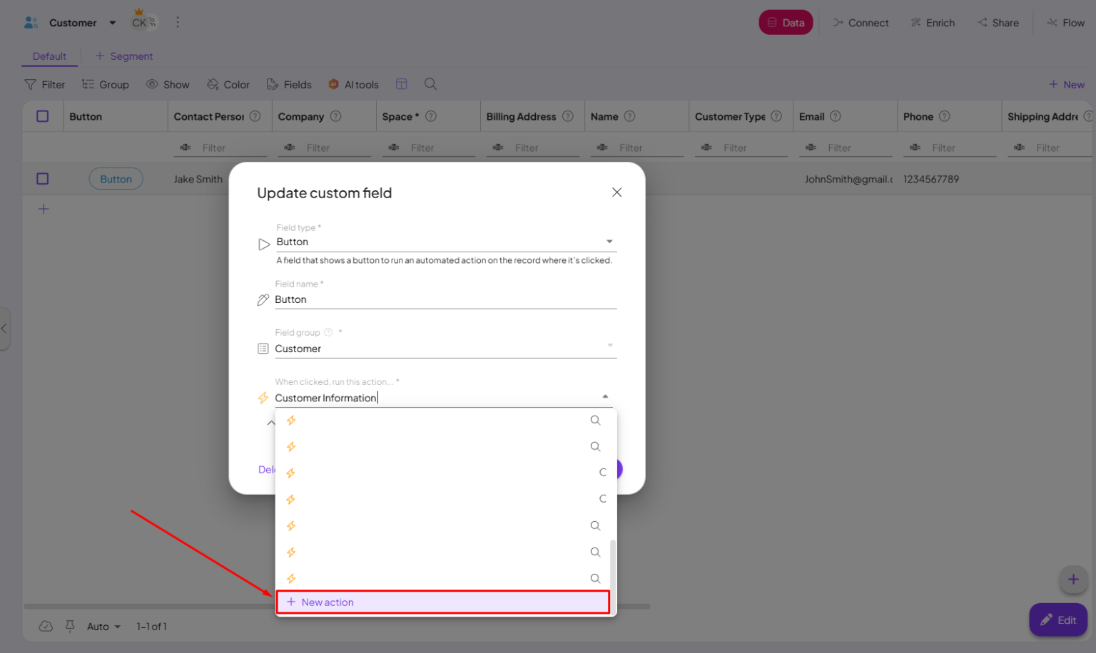 Strategies for Managing SlowdownsOptimizing Your Webhooks - Boost.space Documentation